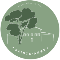 Restauration – Le Fort Sainte Anne